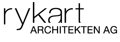 Rykart Architekten AG | Erich-Mendelsohn-Preis