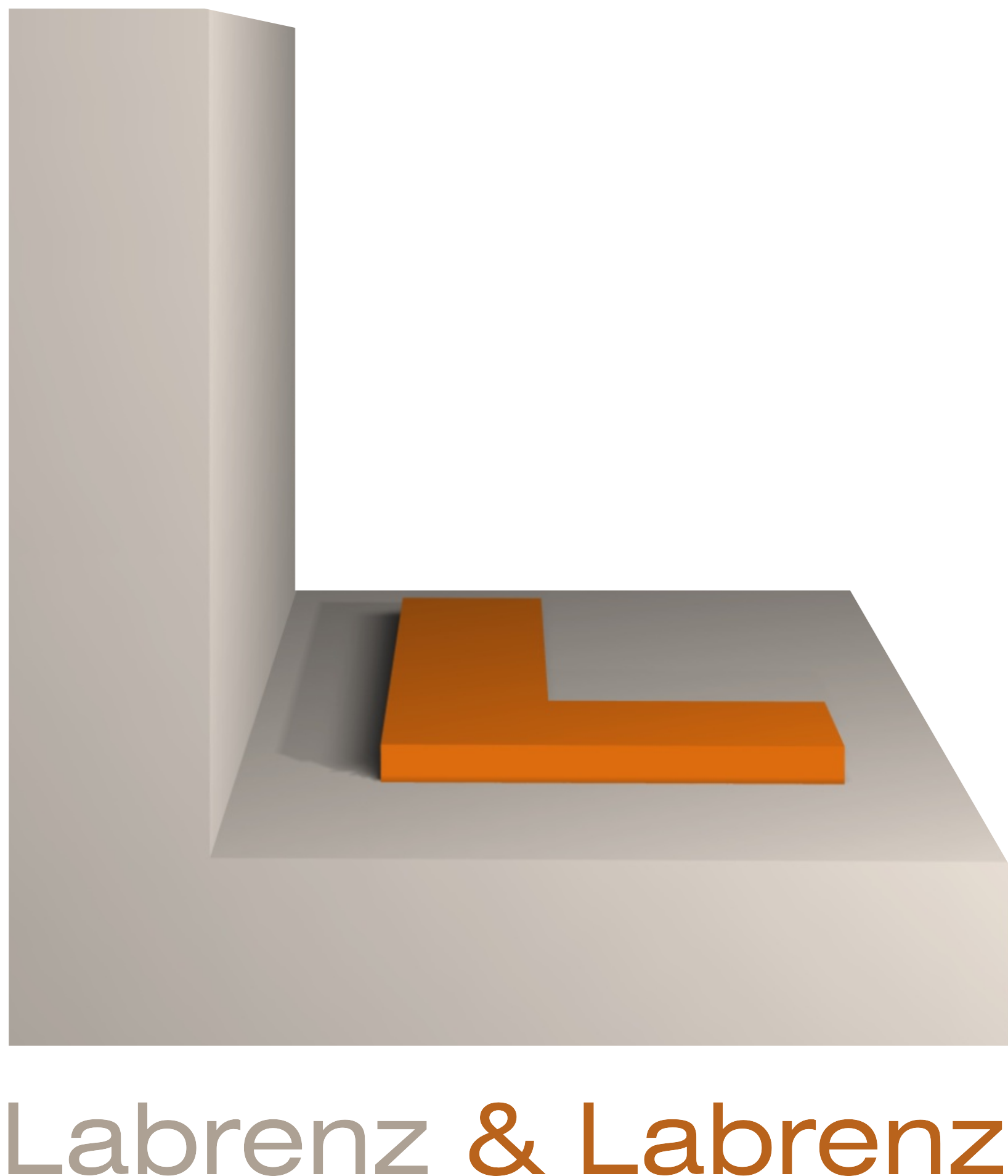 Labrenz & Labrenz | Erich-Mendelsohn-Preis