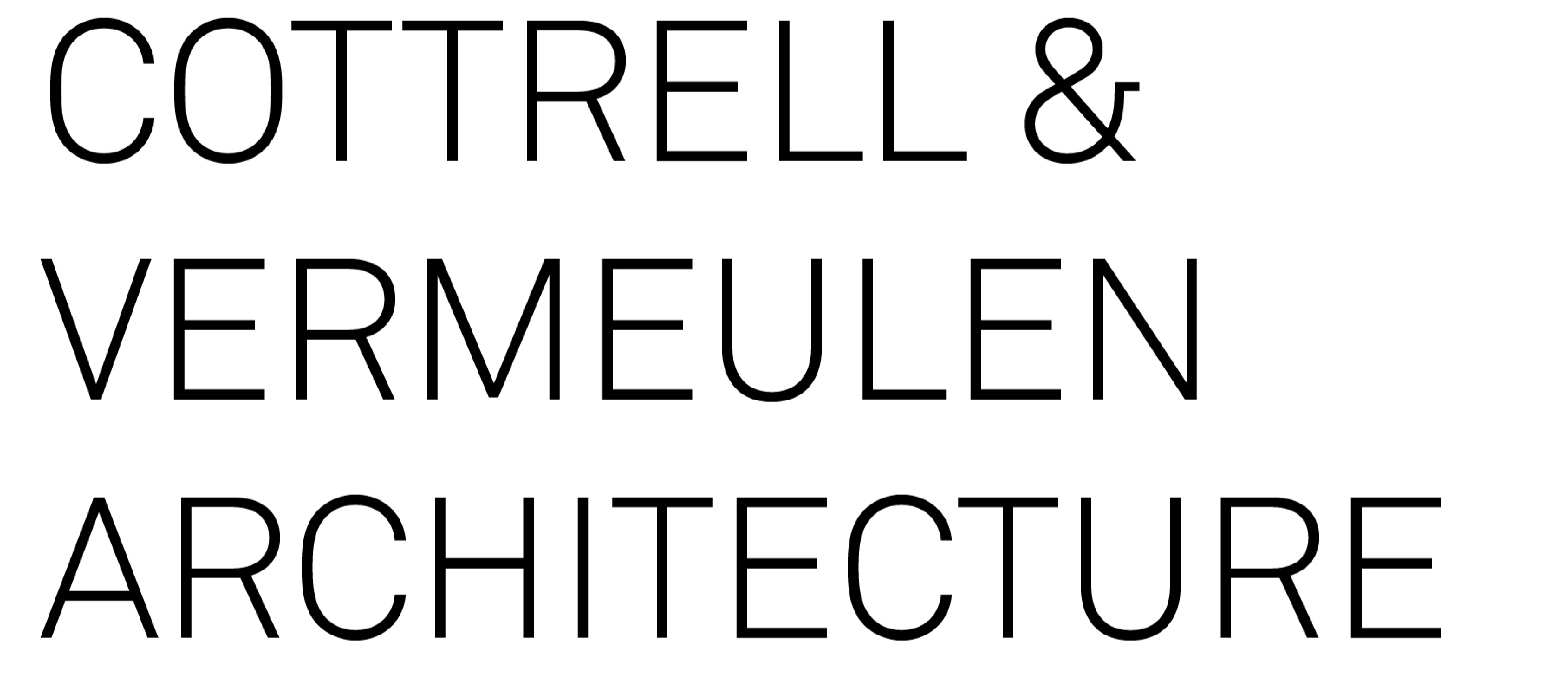 Jonathan Dawes | Erich-Mendelsohn-Preis