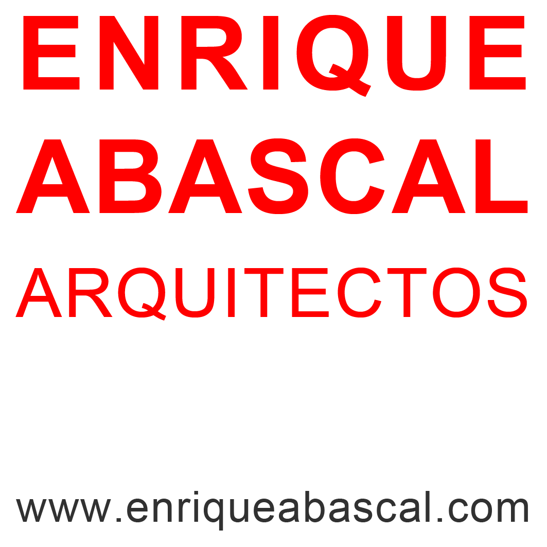 Enrique Abascal | Erich-Mendelsohn-Preis